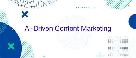Ai Driven Content Marketing Leveraging Artificial Intelligence For