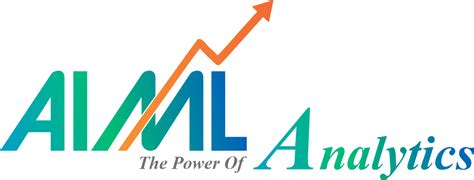 Aiml Logo 33png