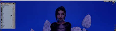 Female Models Page Models LoversLab