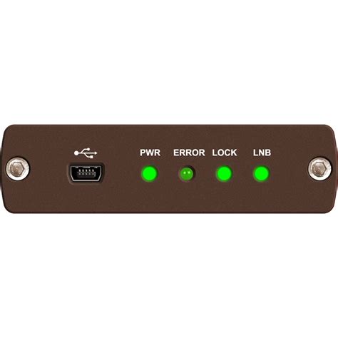 Deva Broadcast Dvb Expl Advanced Analyzer Agile Broadcast
