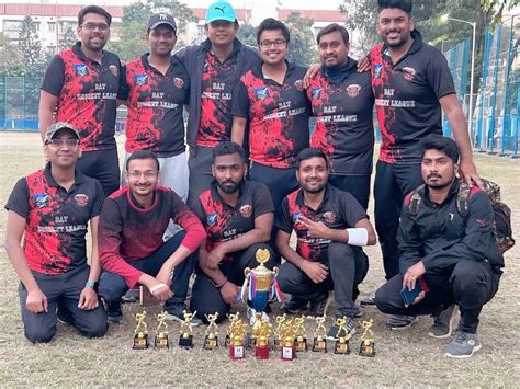 Pratik Jaiswal On Linkedin Teamblazingbulls