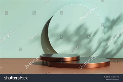 2999 Chocolate Counter Display Royalty Free Photos And Stock Images