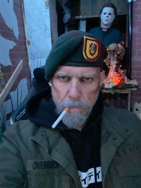 Rayhuma Comm Closed 0 Slot 🔞 On Twitter Meme