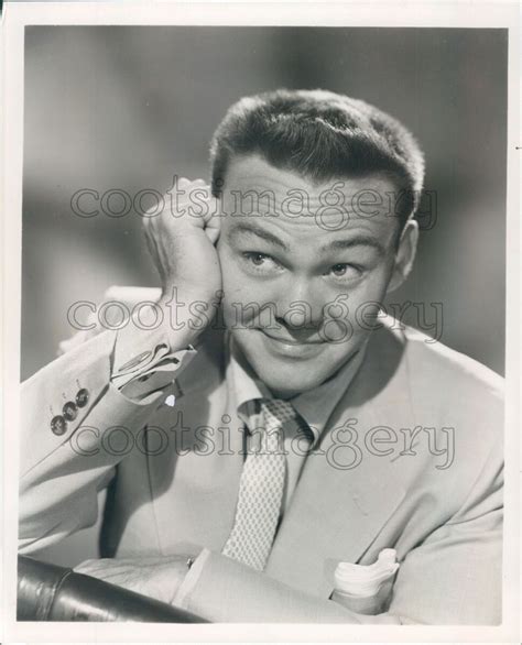 Ator Paul Gilbert Ibanez Pgm50 With Dimarzio Air Classic Pickups And