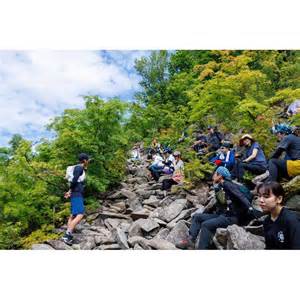 北海道科学大学 情報科学部開設シンポジウム「情報科学教育がひらく未来」を開催します 北海道科学大学