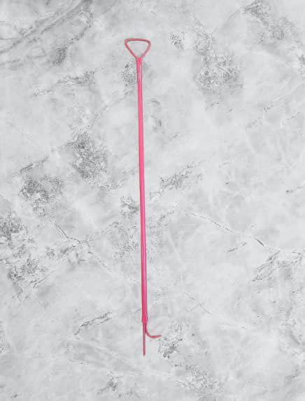 Галын багаж хэрэгсэл Галын хор галын багаж худалдаа