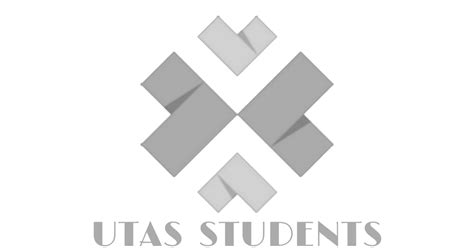 Utas Students University Of Technology And Applied Sciences Aboutme