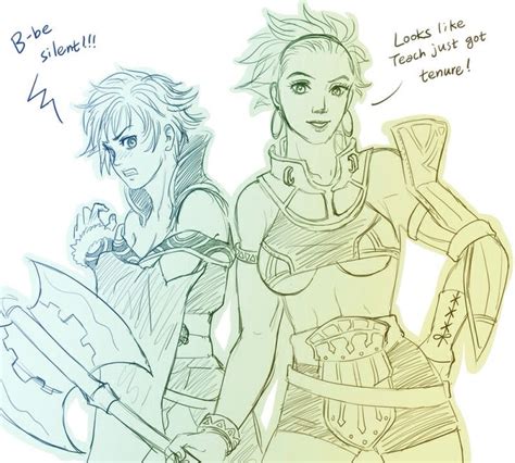 Pin By Crying And On The Verge Of Tea On Fire Emblem Fire Emblem Awakening Fire Emblem