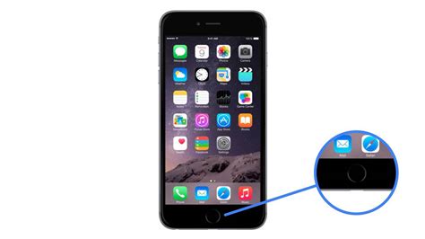 Ways To Enter And Exit Recovery Mode On Any IPhone
