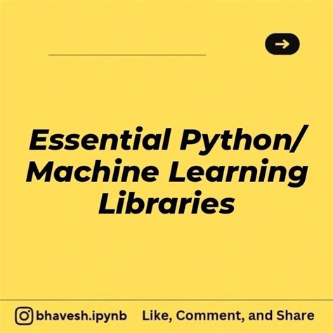 data datascience bigdata machinelearning deeplearning… bhavesh patil