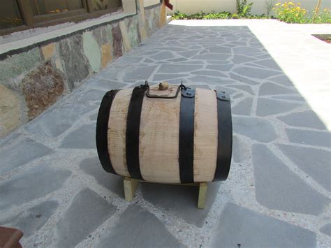 Agromotors აგრომოტორსი Added Agromotors აგრომოტორსი