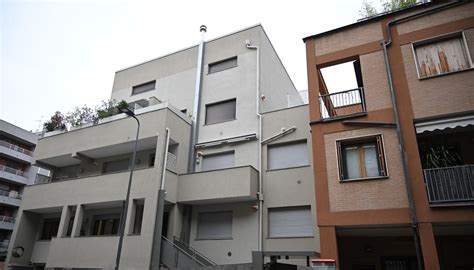 Chi Era Davvero Pamela Genini E Le Parole Del Fratello Nicola Non Mi Ha Mai Parlato Di