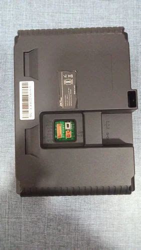 digital sensor type capacitive sensors fingerprint attendance reader thermal sensors at rs