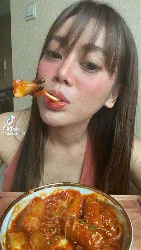 Resep Makanan Simple Ide Makanan Resep Makanan Makanan