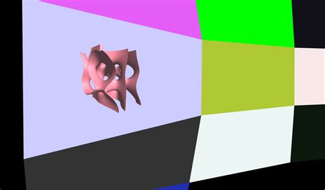 Github Joelle O Worldwobbly Grid Homepage Homepage For My Portfolio With Interactive Wobbly