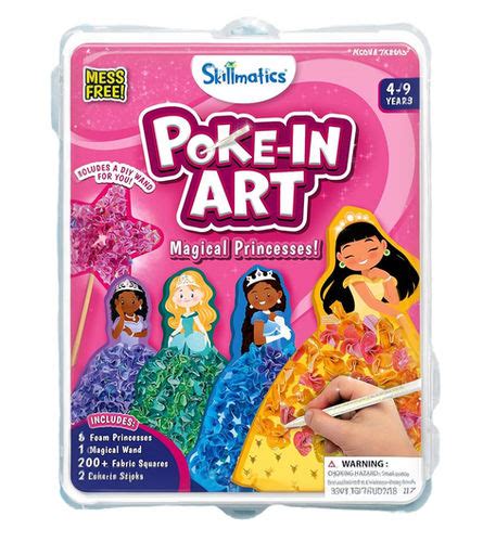 District Dabblelab District Dabblelab Classes For All Ages To Dabble