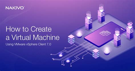Hyper V Storage Best Practices NAKIVO Blog