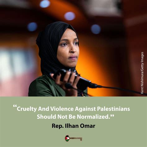 If Humans Are Not Allowed To Engage In Recreational Violence They Will Engage In Non