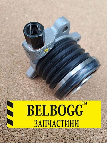 Купить Подшипник выжимной сцепления гидравлический JAC Eagle S5 Джак С5 ...
