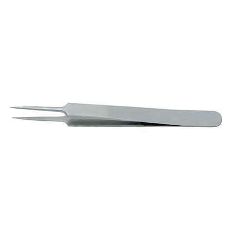 Jewelers Forcep Br Surgical