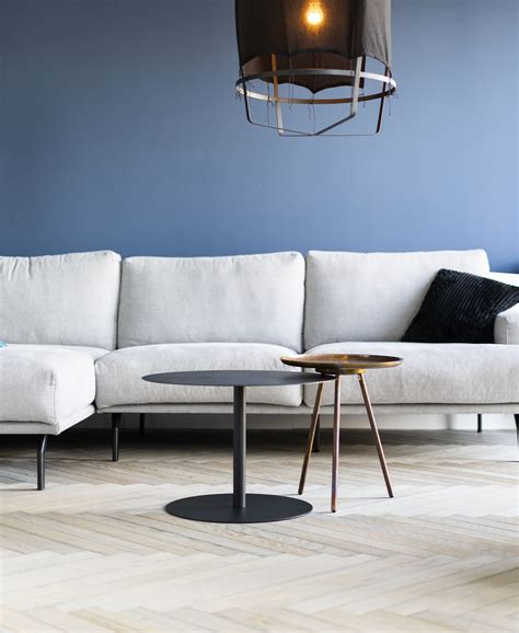 Grijze Visgraat Vloer Uniek En Tijdloos Vloerenhuis Amsterdam