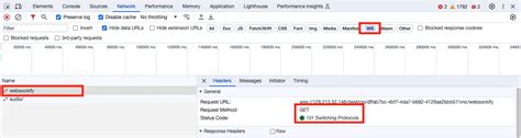 Troubleshooting Kasm Documentation
