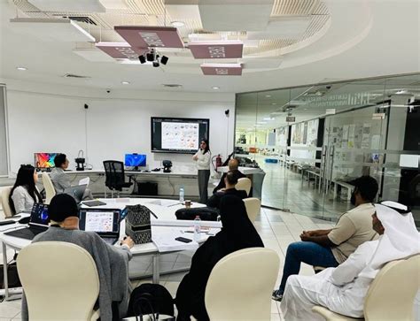 Abdullah Shakir On Linkedin It Was An Absolute Pleasure And Honour Being A Part Of The Charette