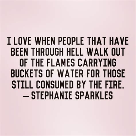 Love To See It Kaylee Walker