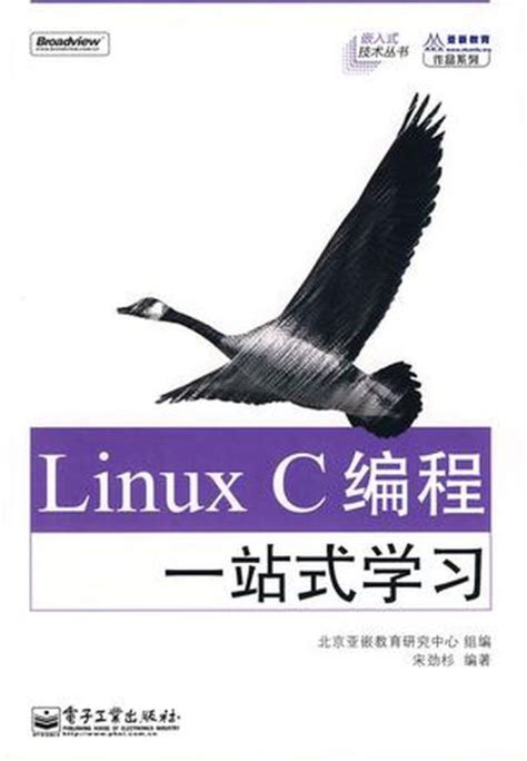 《sql基础教程第2版》高清中文pdf示例程序习题答案 极客图书大全 计算机书籍pdf电子书下载 免费it资料课程