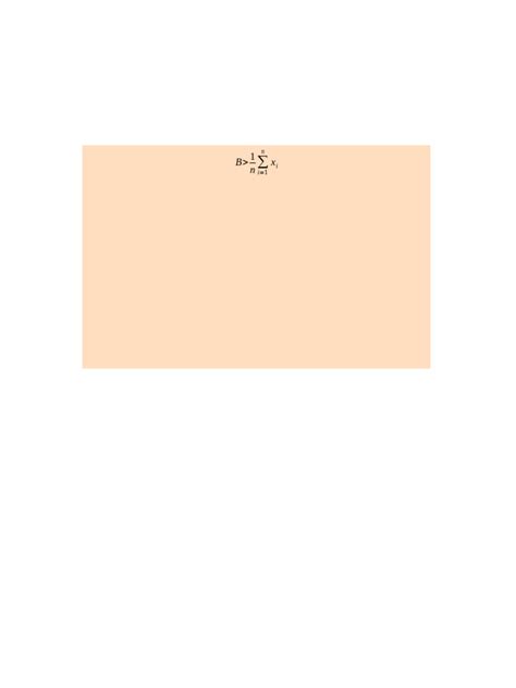 Random Math Thing Pdf