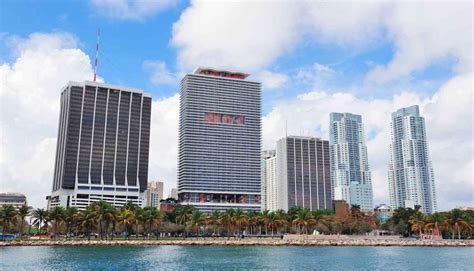 Structural Resilience In Structural Engineering