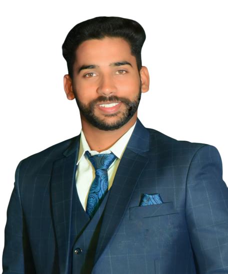 Gauravtanwar