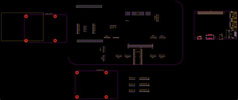 Arduino Basic OSHWLab