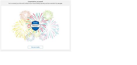 Tomica Kaniski On Linkedin Microsoft Learn Avd Azure Virtual Desktop Cloud Certification…