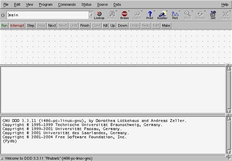 Data Display Debugger Alchetron The Free Social Encyclopedia