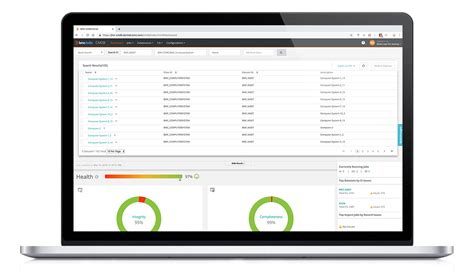 Bmc Helix Cmdb Bmc Software