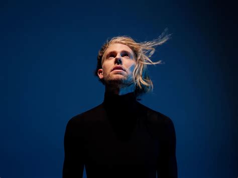 Barrett Crake Official Website