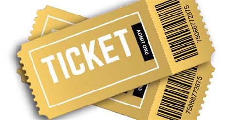 Ticket Show на Chaturbate Stripchat Camsoda — Teletype