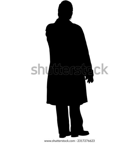 Sexy Russian Girl Naked Over 11 Royalty Free Licensable Stock