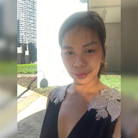 Coco Ichibanya Ph Enjoy Every Bite 🤤🍛 📷 Schlagger Cocoichibanyaph Curryhouse Currylicious