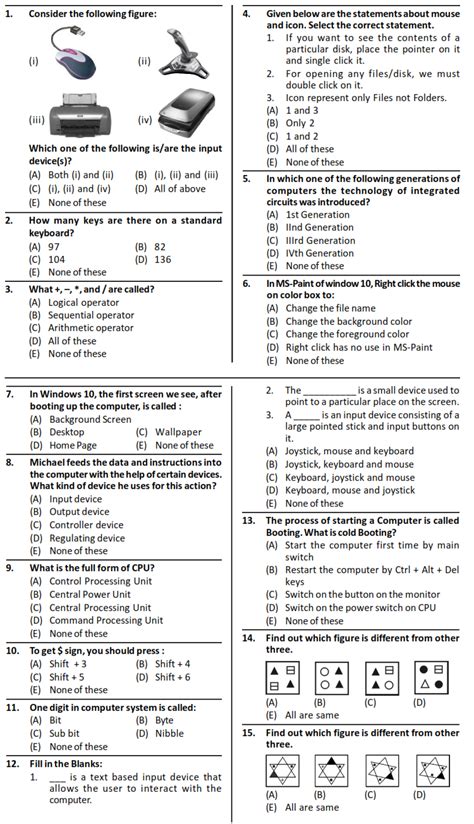 Silverzone Iio Syllabus And Sample Papers For Class 3 Aglasem Schools