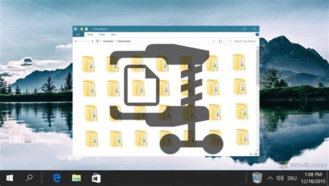 How To Compress Or Uncompress A File Or Folder In Windows 10