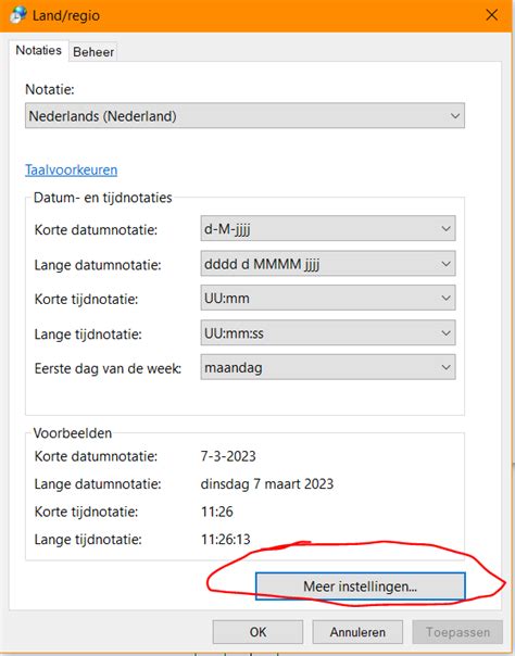 Wrong Date Format Exporting Dynamo