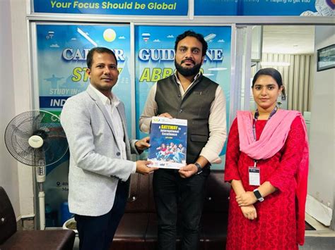 Nitin Kumar Gupta On Linkedin Sruniversity Bangladesh Educationabroad Globalopportunities…