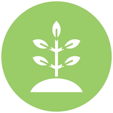 Grassroots Free Arrows Icons