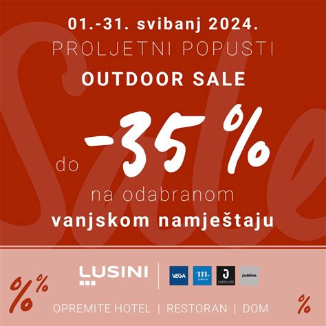 Robert Begović On Linkedin Dttr7kuq