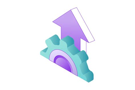 What Is Quant Researcher A Deep Dive Into Their Role Quant Matter