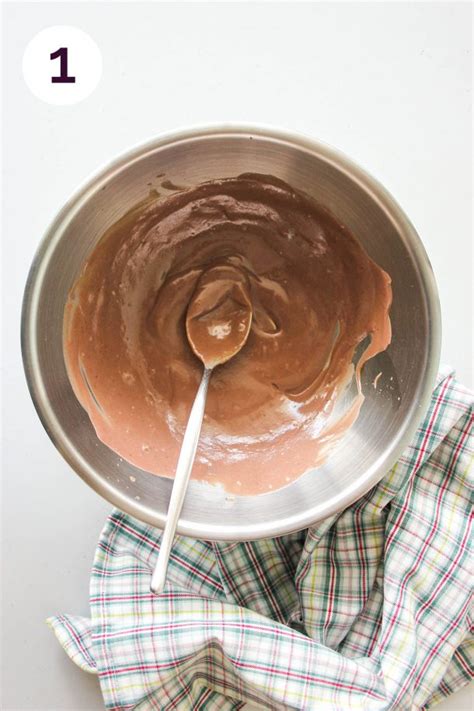 Fried Prawn Paste Chicken Har Cheong Gai 虾酱鸡 Foodelicacy