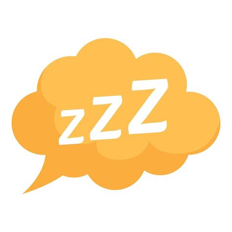 Sleeping Zzz Copy And Paste