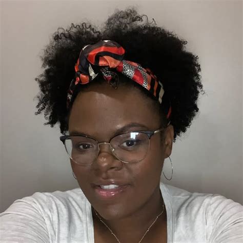 Rosie Posie09 Threads Say More